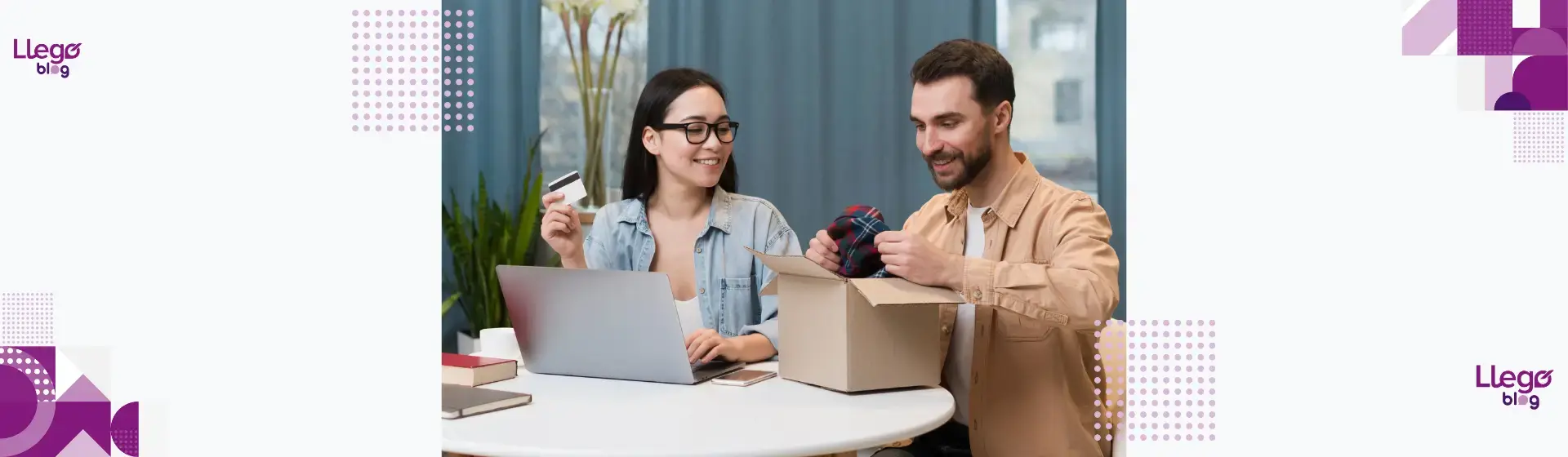 ¿Cuáles son los productos más vendidos en Navidad?